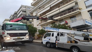 ΑΡΧΙΚΗ - anavatorio.gr | Ανυψωτικό μηχάνημα - Αναβατόριο